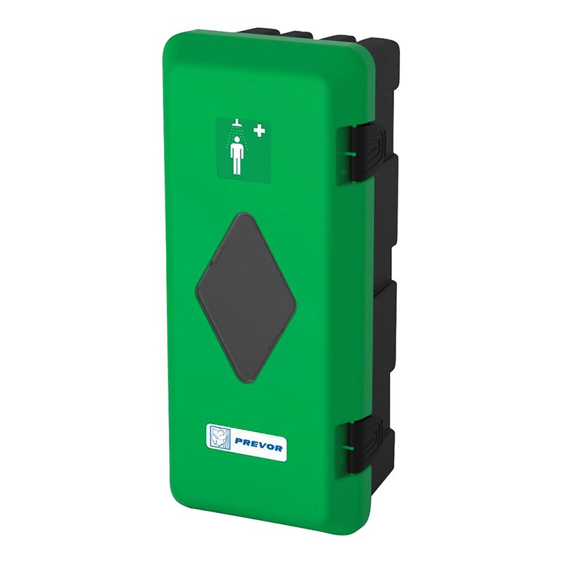 Stations murals | Sets